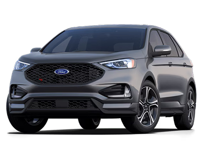 Ford Dealer Near You | Korum Ford of Puyallup