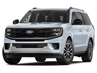 Ford Dealer Near You | Korum Ford of Puyallup