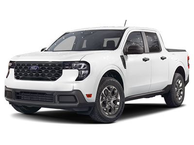 Ford Dealer Near You | Korum Ford of Puyallup