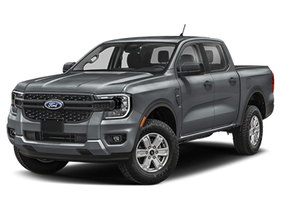 Ford Dealer Near You | Korum Ford of Puyallup