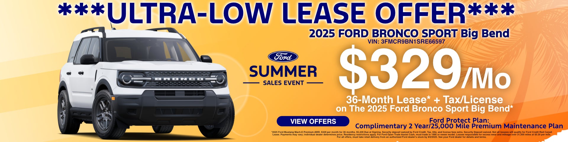 Used, Pre-Owned & CPO Ford Cars,Trucks & SUVs for Sale