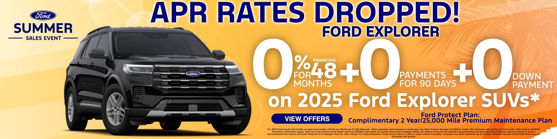 Used, Pre-Owned & CPO Ford Cars,Trucks & SUVs for Sale